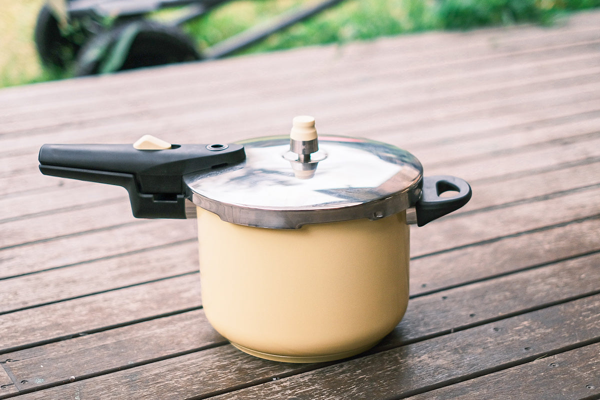 Kimscook home cook sets – Petrichor Ceramics